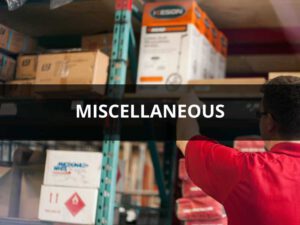 Target Building Materials – Since 1967 – Opposite Windsor Airport Terminal