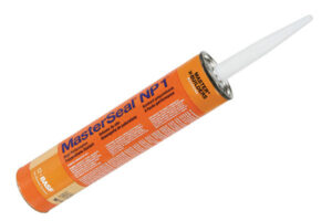 MasterSeal NP 1 – Target Building Materials