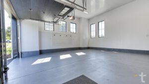 Trusscore Wall&CeilingBoard and SlatWall – Target Building Materials